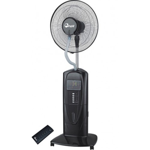 Fujie steam Fan MF-1600